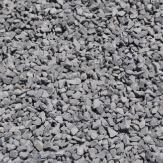 1 1/2-2″ Round Stone | Merrimack Landscape Materials