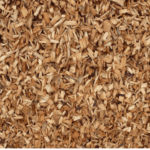 Merrimack Landscape Materials | Locally Owned and Operated