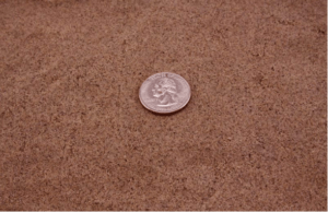 Fine/Pool Sand | Merrimack Landscape Materials