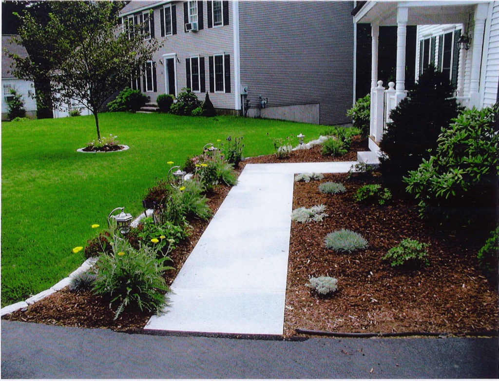 About – Merrimack Landscape Materials