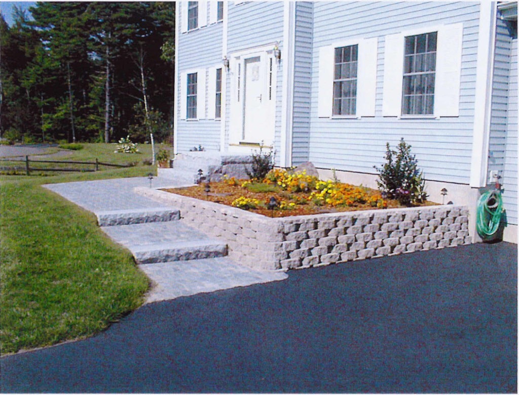 About – Merrimack Landscape Materials
