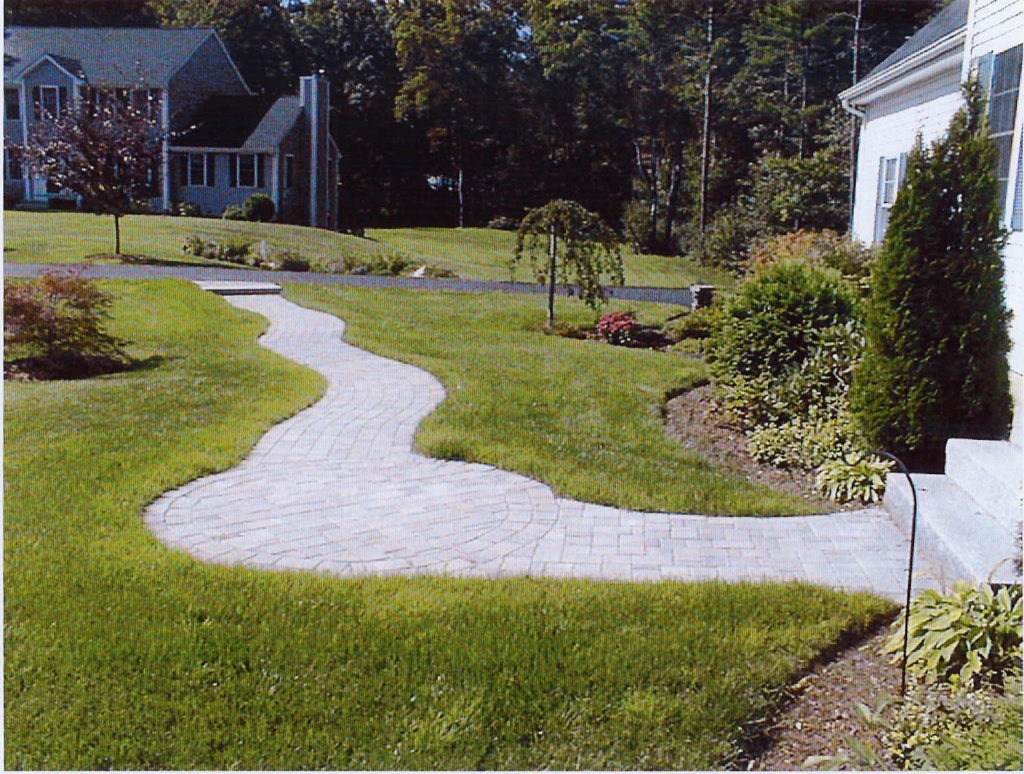 About – Merrimack Landscape Materials