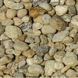 Products | Merrimack Landscape Materials