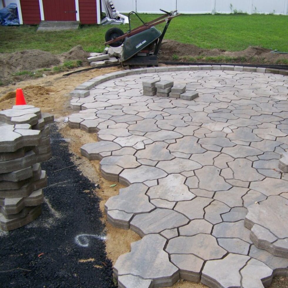 Merrimack Landscape Materials | Locally Owned and Operated