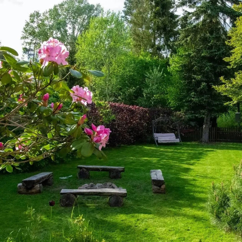 Merrimack Landscape Materials | Locally Owned and Operated