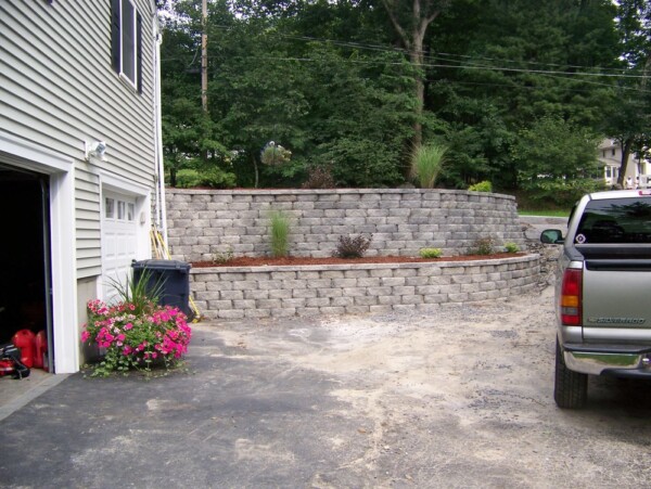 About | Merrimack Landscape Materials